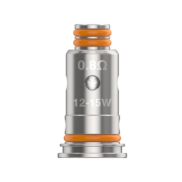 GEEKVAPE G SERIES