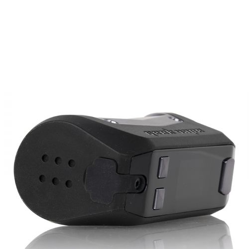 GEEKVAPE AEGIS MINI 80W | YEN VAPE