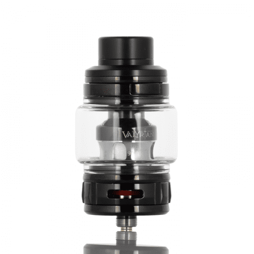UWELL VALYRIAN 2 PRO UB-OHM TANK