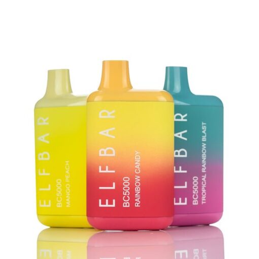 Sakura Grape Archives | YEN VAPE